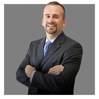 Florida Criminal Defense Lawyer | Jeff Council Paulk